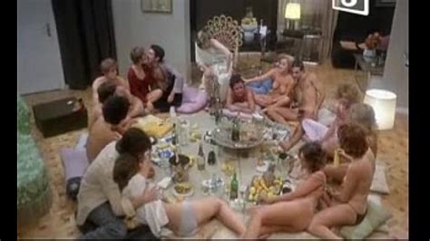 Watch Bacanal En Directo At Thin And Naked Porn Tube