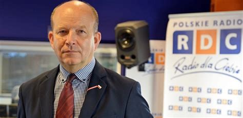 Polskie Radio Rdc On Twitter Covid Nie Znikn Na Mazowszu Mamy