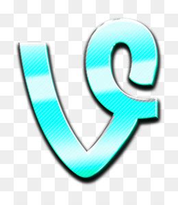 Whatsapp icon Sosyal Medya simgesi şeffaf PNG görüntüsü