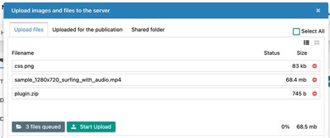DataLife Engine V 15 3 Press Release DataLife Engine DLE A