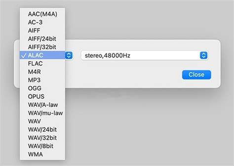 2 Useful Ways To Convert FLAC To ALAC High Quality Super Fast