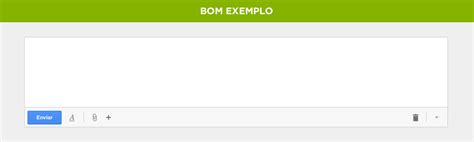Usabilidade Regras Para Voc Desenvolver Interfaces Agrad Veis Aos