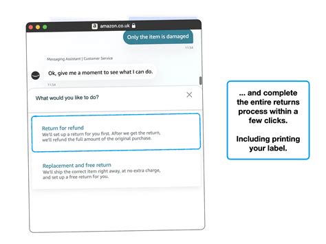 The Psychological Reason You Hate Chatbots