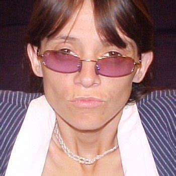 Frequently Asked Questions About Vicki Vagina BabesFAQ