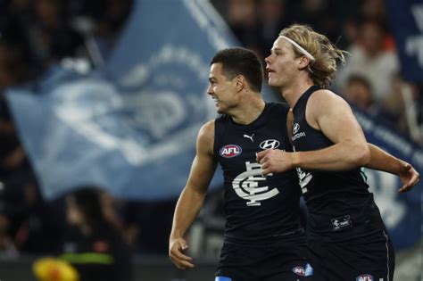 Afl 2023 Waiting Game On A Key Essendon Bombers Player Could Brodie Grundy Be Eyeing A Third Club