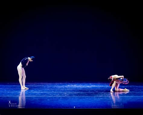 Photos By Jack Devant Ballet Photography With Kind Permission Of