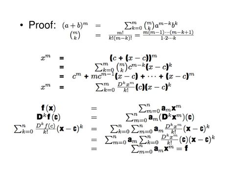 euclidean algorithm multiplicity of roots ideals in f[x] ppt download