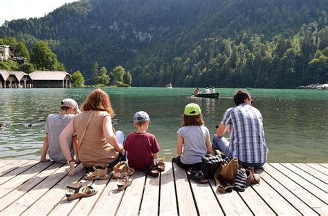 Comment faire des économies sur vos prochaines vacances d été Les