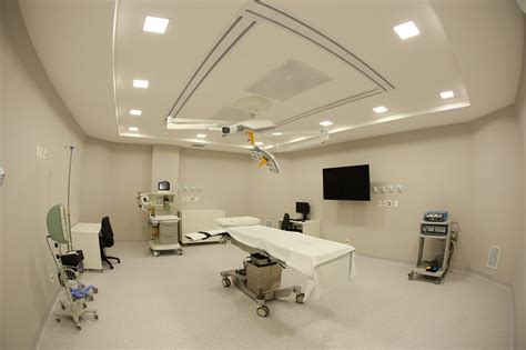 Qual A Função Do Circulante Na Sala De Cirurgia LIBRAIN