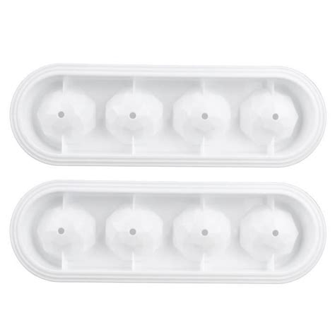 Qiilu Machine Gla Ons Pi Ces Grilles De Qualit Alimentaire Moule