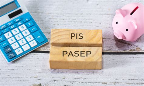 PIS PASEP 2025 Antecipação do Abono Salarial e Novas Regras