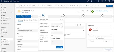 new look and feel for model driven apps preview microsoft dynamics 365 crm tips and tricks