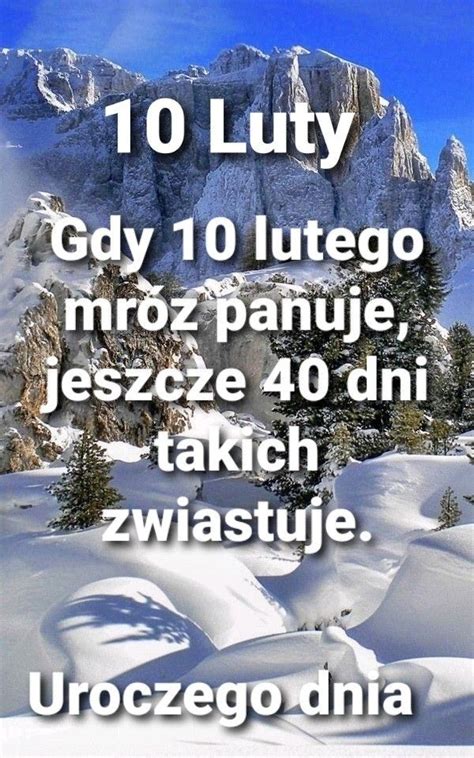 Pin Di Eugeniusz Kozok Su Zapisane Przeze Mnie Nel 2024