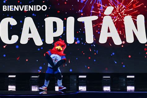 Copa America Pots Confirmed For The 2024 Copa America Draw R Soccer