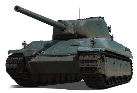 World Of Tanks Supertest AMX M4 Mle 45 New Stats Buffed MMOWG Net