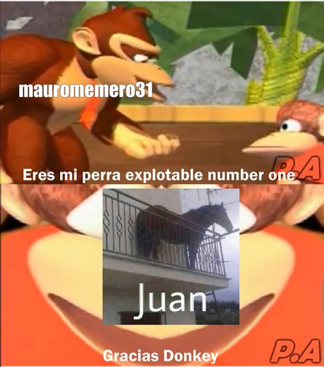 No Se Si Es Repost Meme Subido Por Julianprojsjs Memedroid