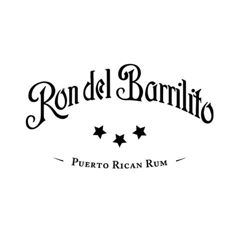 Ron Del Barrilito Rhum Fest Paris