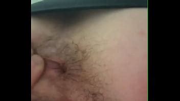 Godage Anale Intense De Shemale Vid Os Porno Et Sex Video Tukif Porno