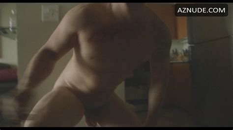 Casey Manderson Nude Aznude Men Hot Sex Picture
