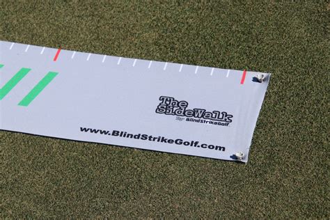 Ping Tour Black Chrome Wrx Club Techs Golfwrx