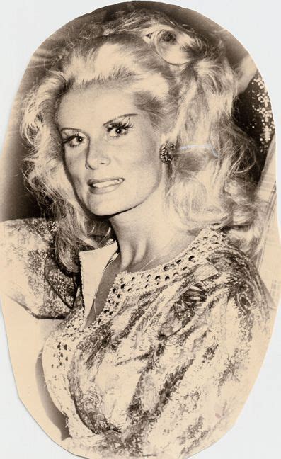 Helga Sven Her Mystery And Her Fan Podcast Helga Sven Real Women