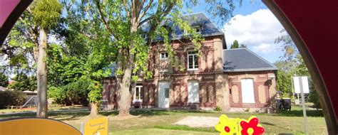 Portes Ouvertes Du Relais Petite Enfance Ville De Grand Couronne