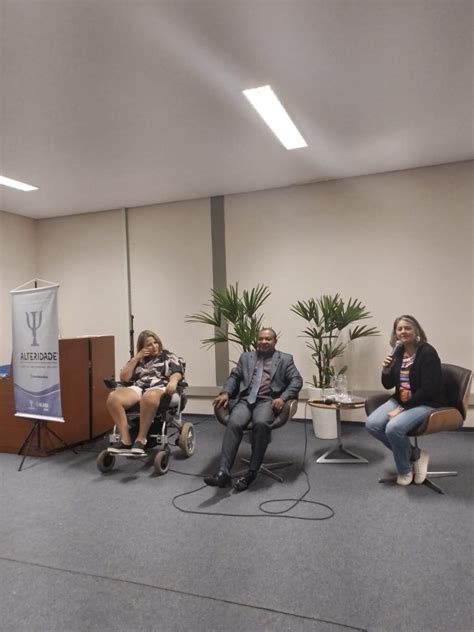 Alteridade N Cleo De Atendimento Educacional Especializado Aos