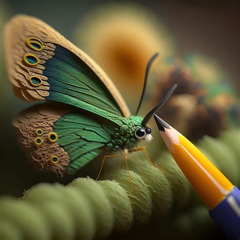 Mariposas Para Dibujar A Lapiz 16200 The Best Porn Website