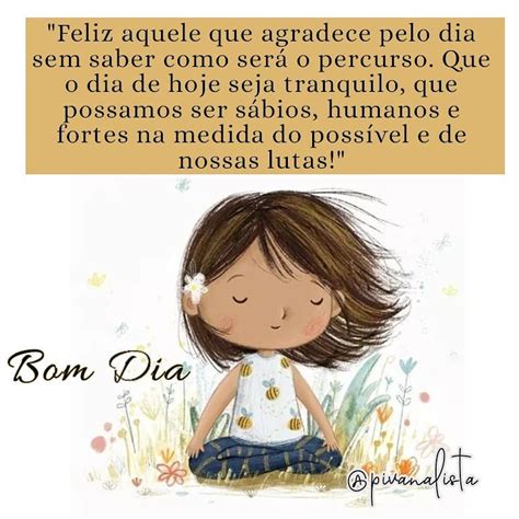 30 Mensagens Alegres De Bom Dia Para Acordar Feliz