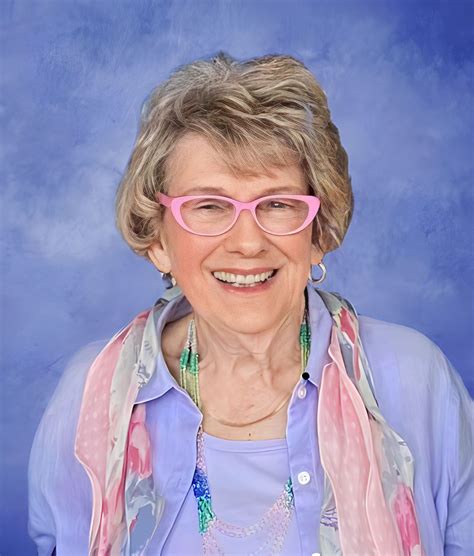 Mollie Christine Burnett Bird Obituary Jackson TN