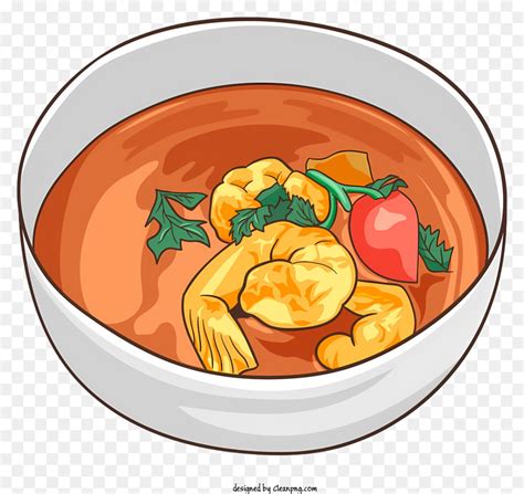Receita De Curry Caril De Frango Curry De Vegetais Png Transparente