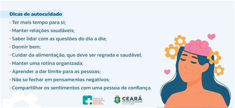 Dia Mundial Da Sa De Mental Especialistas Do Hsm Alertam Sobre A