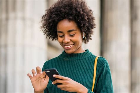 Como puxar assunto no WhatsApp Confira dicas e perguntas infalíveis