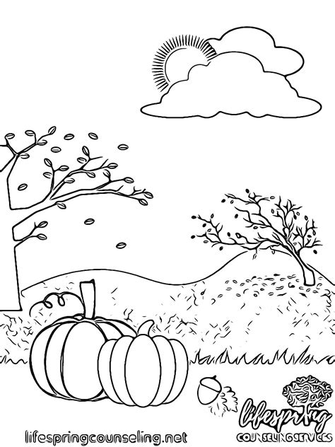 Depression Coloring Pages Coloring Nation