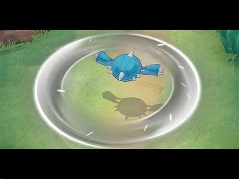 METAGROSS ALL ROUNDER EARLY GAMEPLAY Pokémon UNITE YouTube