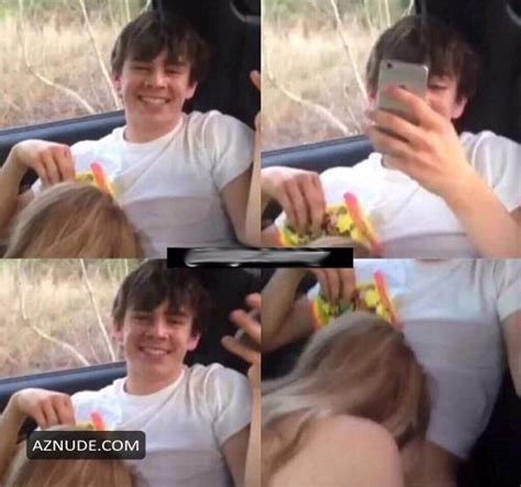 Whatever Happened To Nash Grier Hot Sex Picture