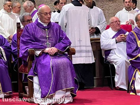 L Insediamento Del Vescovo Orazio Francesco Piazza Tusciaweb Eu
