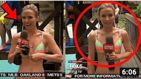 10 Incredible Moments You Wouldnt Believe If They Werent Recorded
