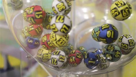 Rezultate Loto 29 Septembrie 2024 Numerele Extrase La 6 Din 49 Joker