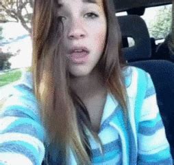 Teen Girls Gifs WiffleGif