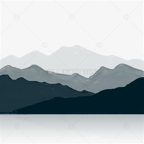 Png Png Kuaipng