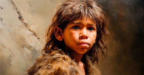 Surprising Neanderthal Facts About These Extinct Humans