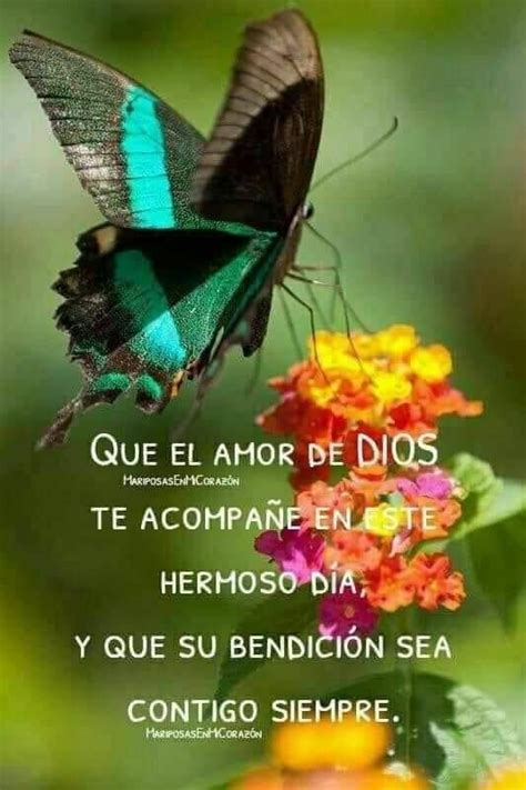 Y De Repente Dios Cambia Tus Planes Por Unos Mejores C71