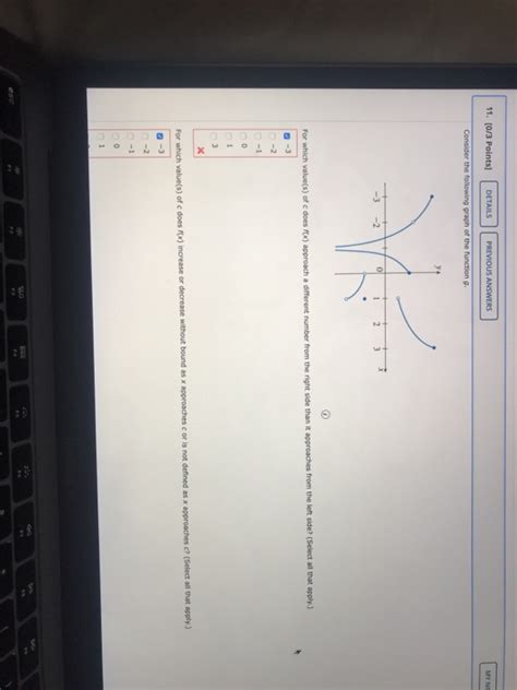 solved 11 [0 3 points details previous answers consider