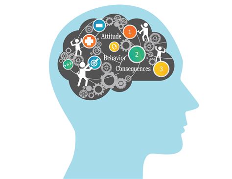 Behaviour Based Safety BBS Fundamentals Its Importance In Health