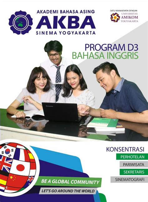 Pdf Apakah Anda Sudah Siap Bersaing Di Era Globalisasi Dan