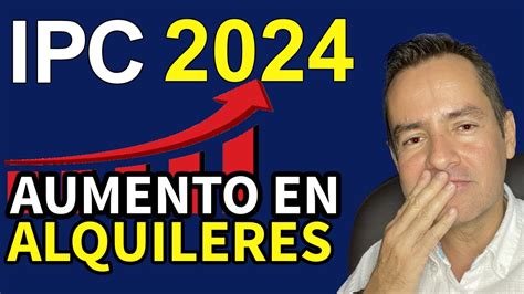 Incremento Canon De Arrendamiento 2023 Image To U