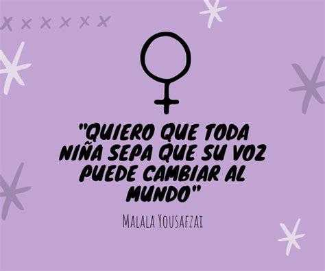 Pin De U Ud Udc F Ud Udc En Poemas