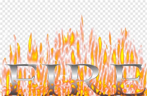 White Smoke Fire Vector Black Smoke Emoji Fire Red Fire Fire Smoke