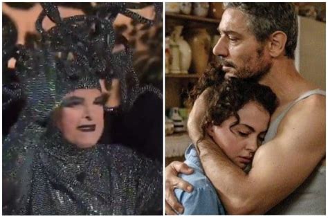 Ascolti tv venerdì 8 novembre chi ha vinto tra Tale e Quale Show e